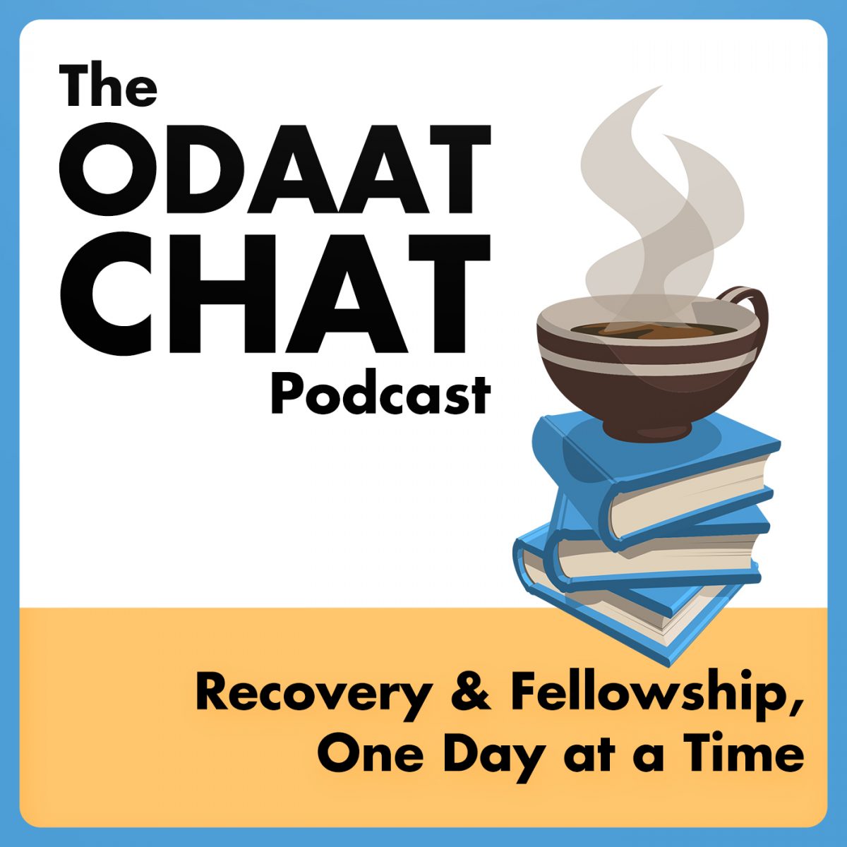 Transitions Daily1 – Transitions Daily